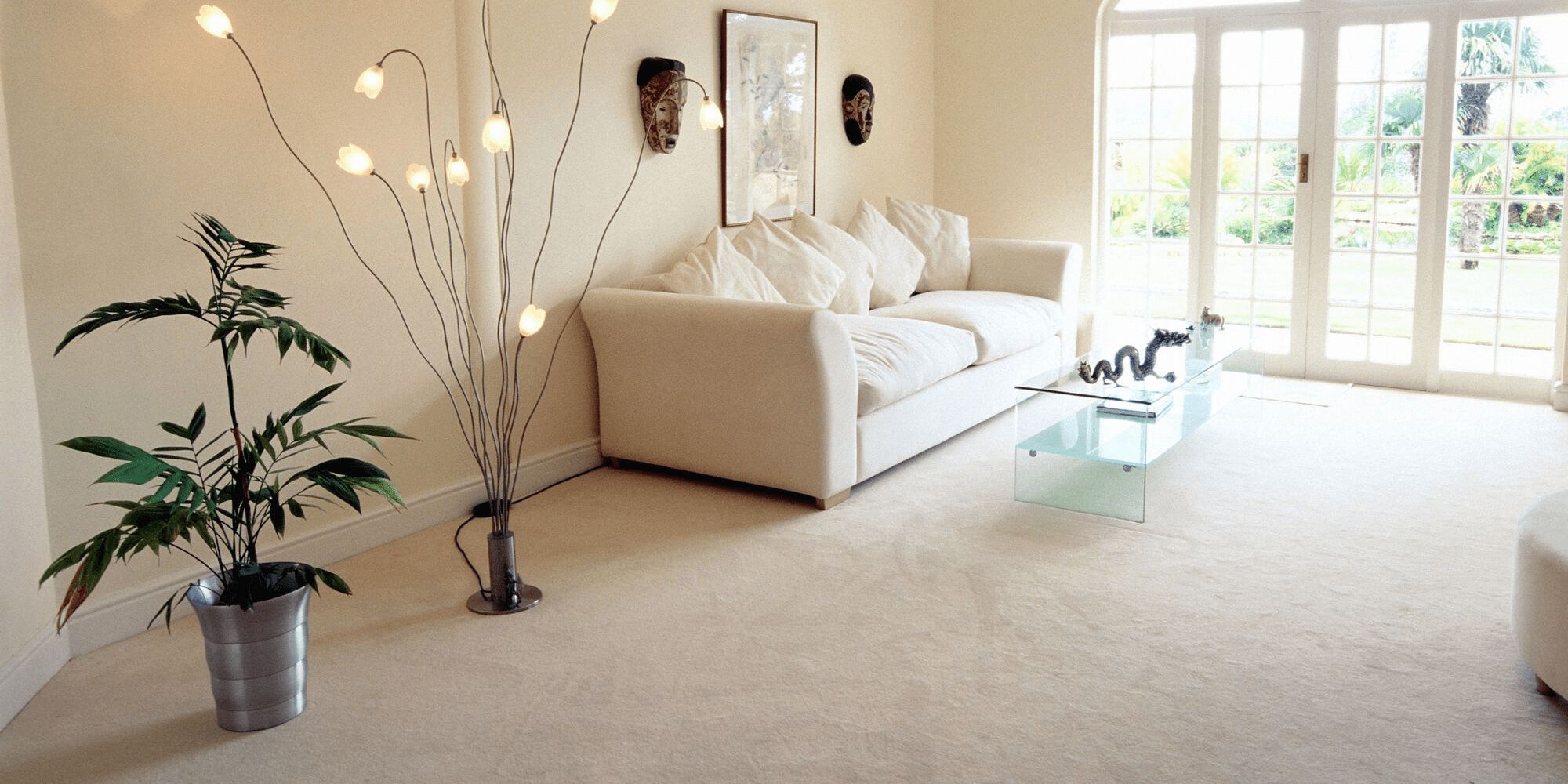 Contact Us - Dave The Painter